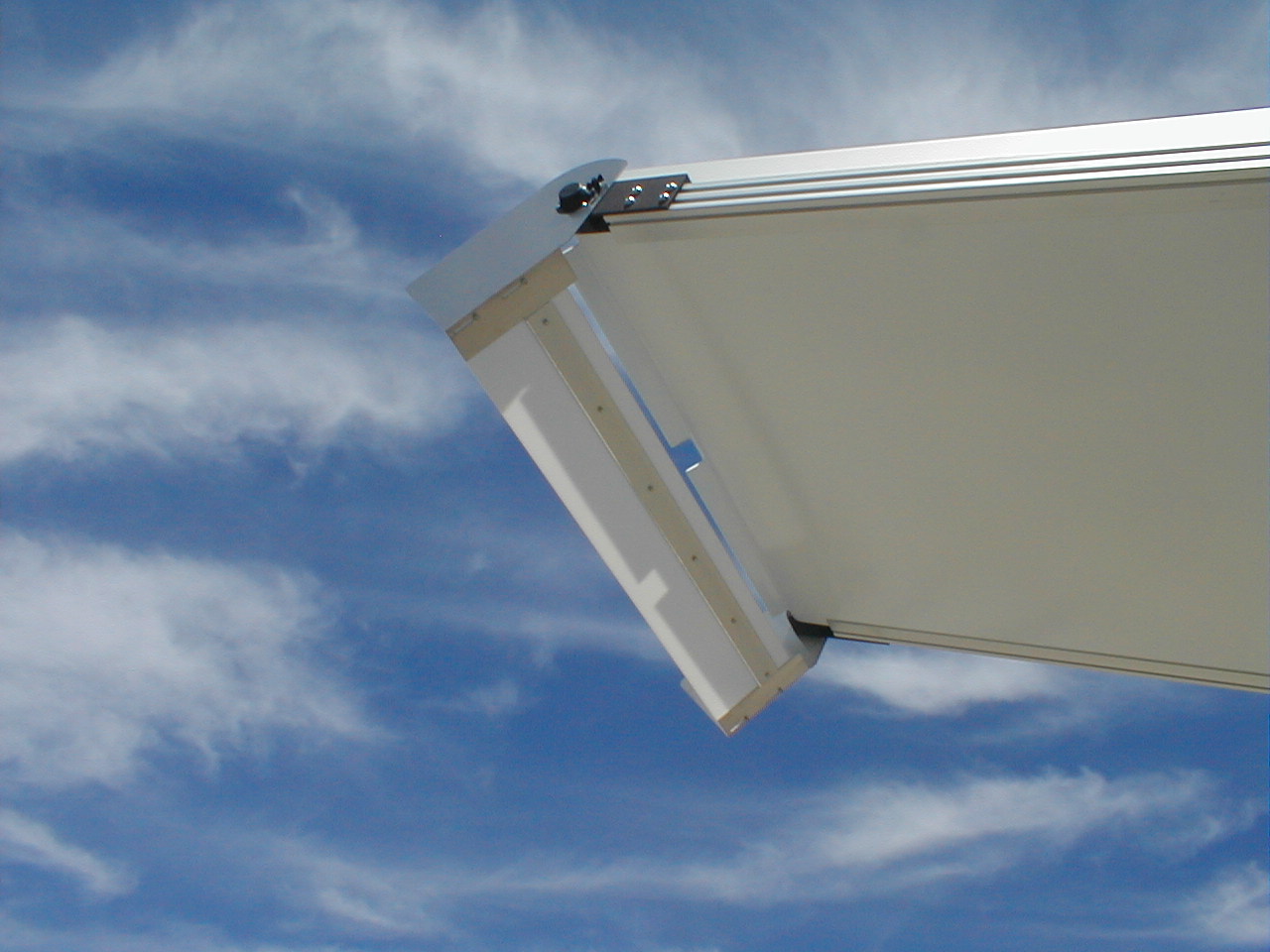 Gallery | HFA Conveyors