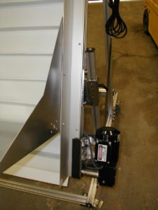 Gallery | HFA Conveyors