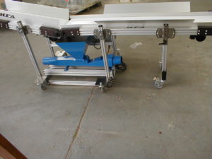 Gallery | HFA Conveyors