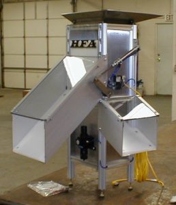 Gallery | HFA Conveyors