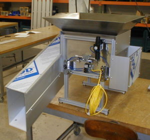 Gallery | HFA Conveyors