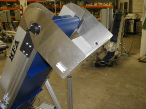 Gallery | HFA Conveyors