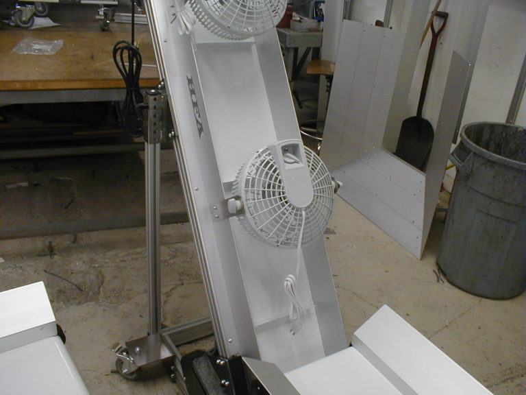 Gallery | HFA Conveyors
