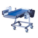 Separators | HFA Conveyors
