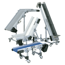 conveyors-page | HFA Conveyors